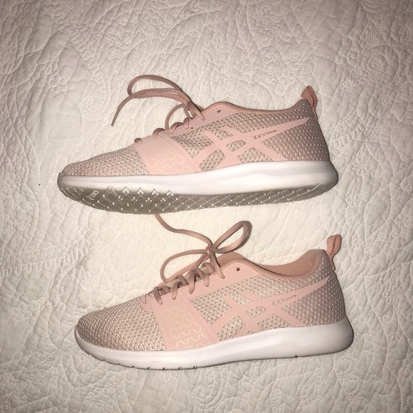 Asics | Shoes | Asics | Poshmark